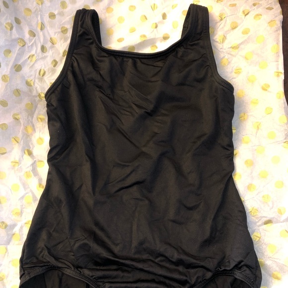 dance tween | Costumes | Dance Tween Leotard | Poshmark